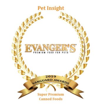 Complements Grain Free Rabbit for Dogs & Cats 6 oz – Evanger's Dog ...